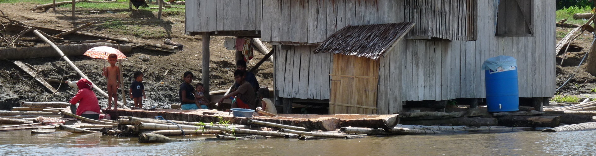 Our news and stories