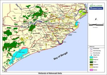 Our news and stories