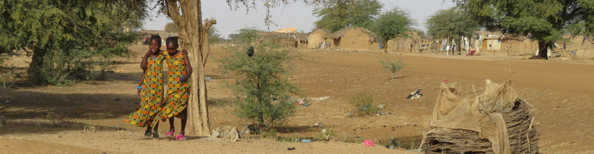 Our news and stories