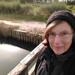 Our team - Wetlands International