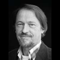 Our team - Wetlands International