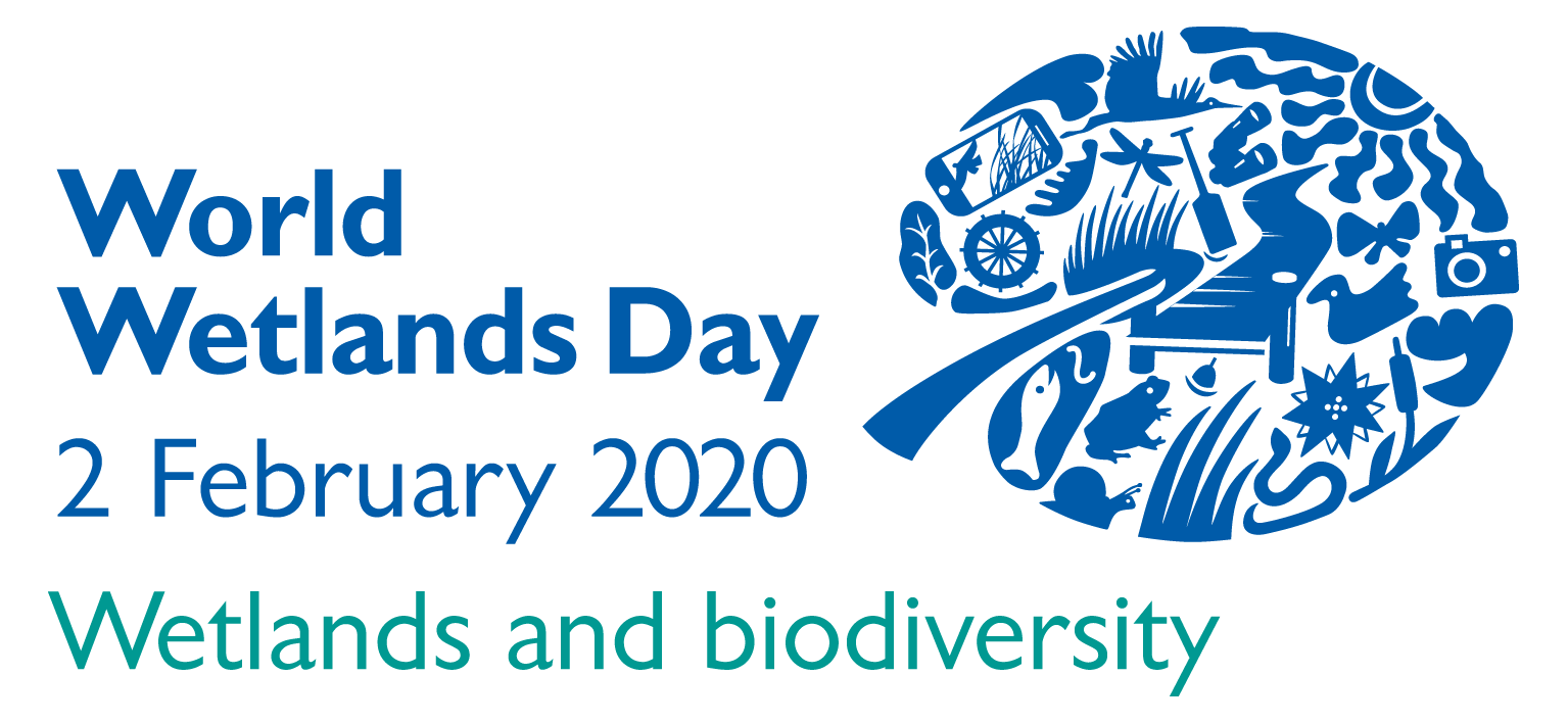 World Wetlands Day: Wetlands Biodiversity Matters - Wetlands International