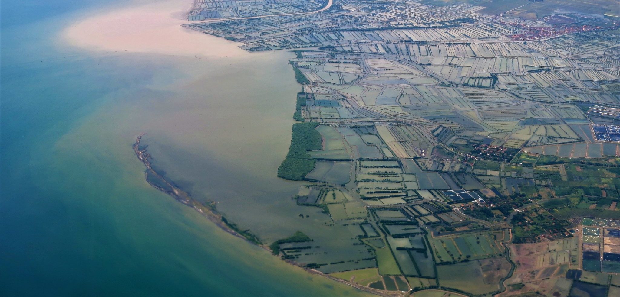 Technical Guidelines 'Systems Understanding' for Nature-inclusive ...