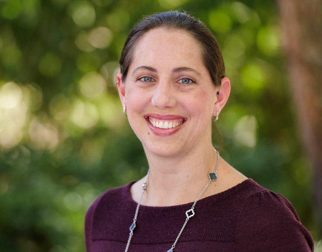 Jennifer Howard's Instagram, Twitter & Facebook on IDCrawl
