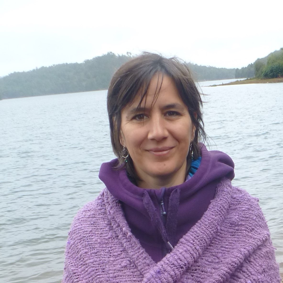 Climate Resilience for Migratory Birds and People along the East ...