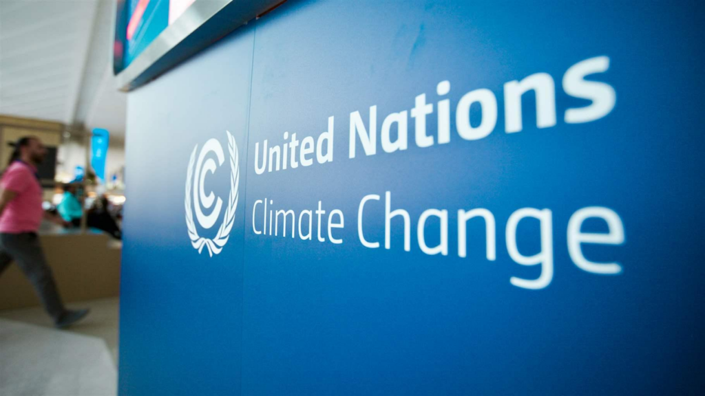 Home - Wetlands International