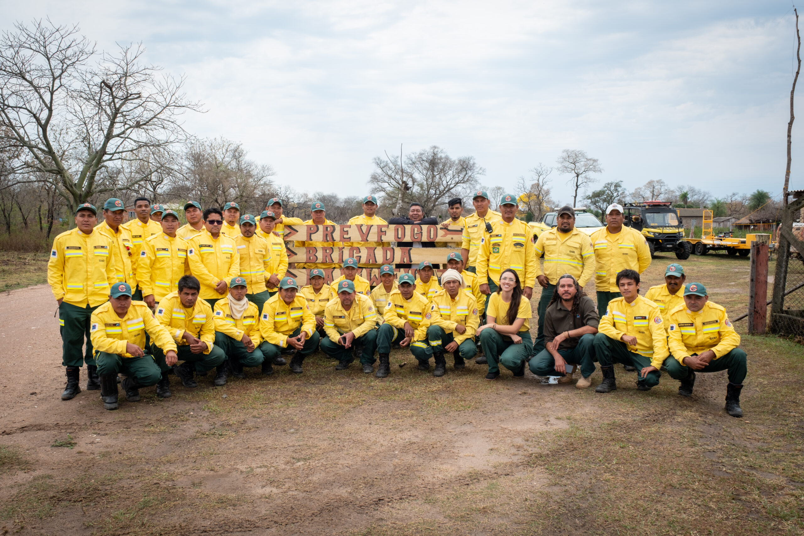 World Wetlands Day 2026: Celebrating Wetlands and Traditional Knowledge ...